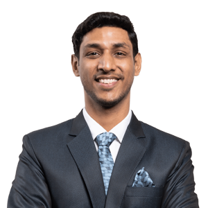 VG Study Hub - Best faculties for CS, CA , CMA and Commerce Students