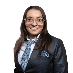 VG Study Hub - Best faculties for CS, CA , CMA and Commerce Students