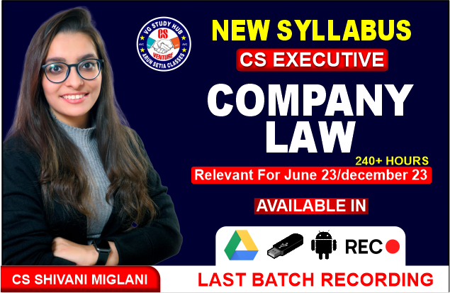 VG Study Hub - FacultyDetails