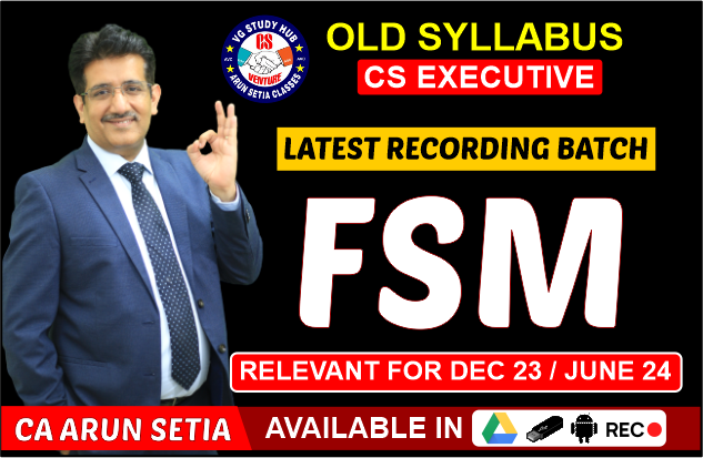 VG Study Hub - FacultyDetails