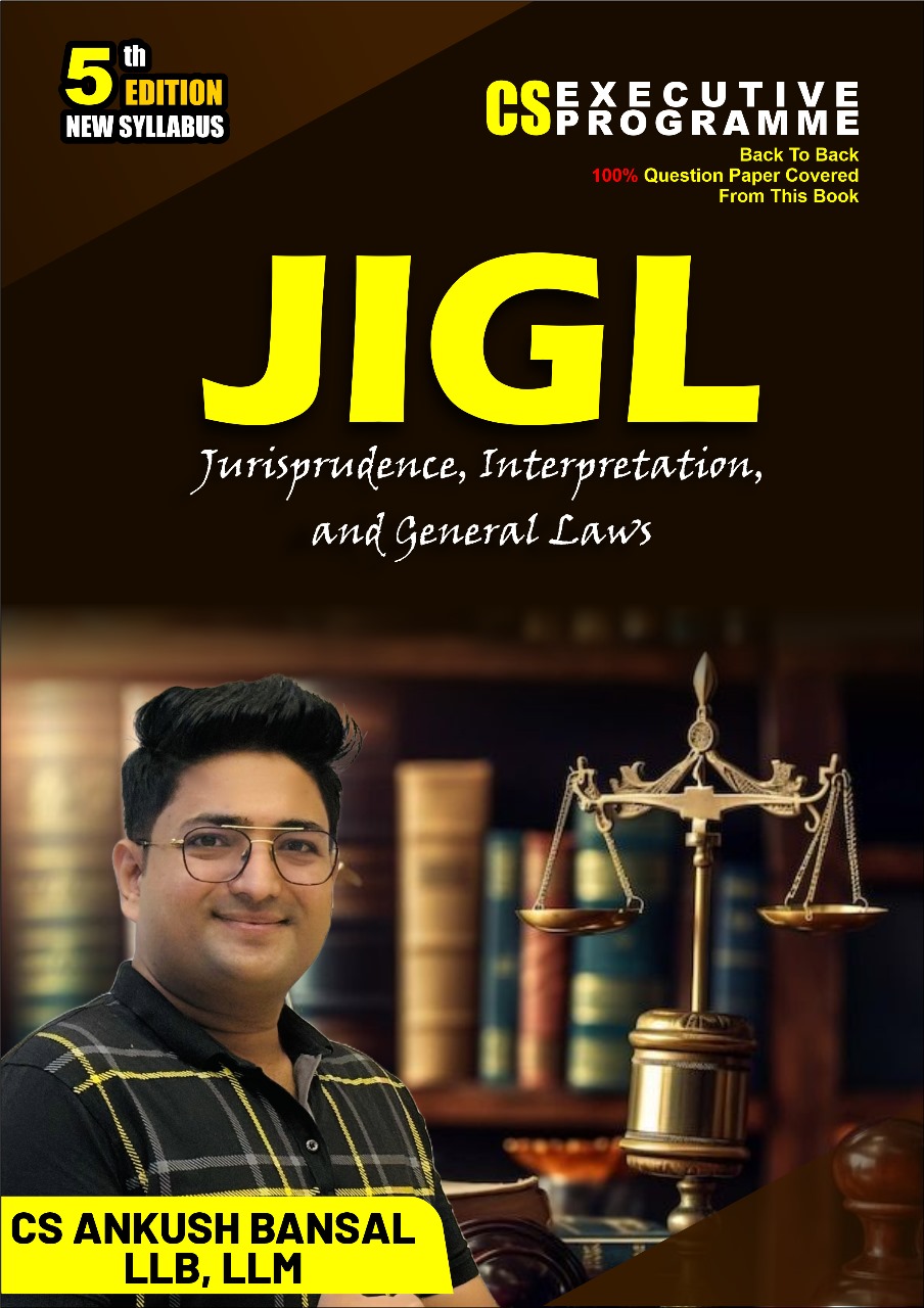 VG Study Hub - Best faculties for CS, CA , CMA and Commerce Students