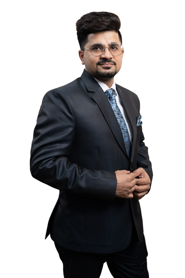 VG Study Hub - Best faculties for CS, CA , CMA and Commerce Students