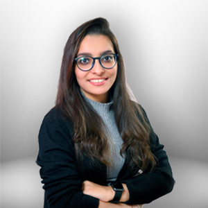 VG Study Hub - Best faculties for CS, CA , CMA and Commerce Students