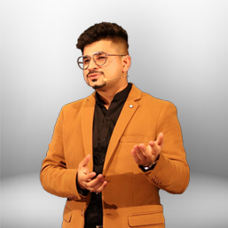 VG Study Hub - Best faculties for CS, CA , CMA and Commerce Students