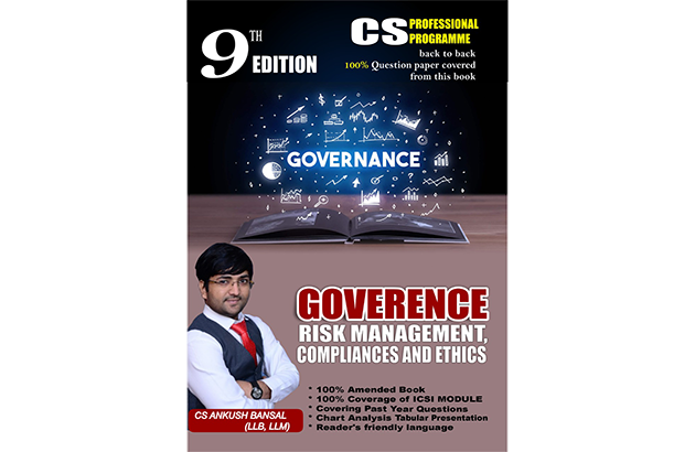 VG Study Hub - Best faculties for CS, CA , CMA and Commerce Students